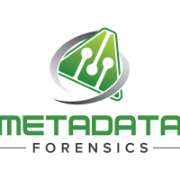 The Metadata Perspective – Behind the Bytes: Exploring the World of ...