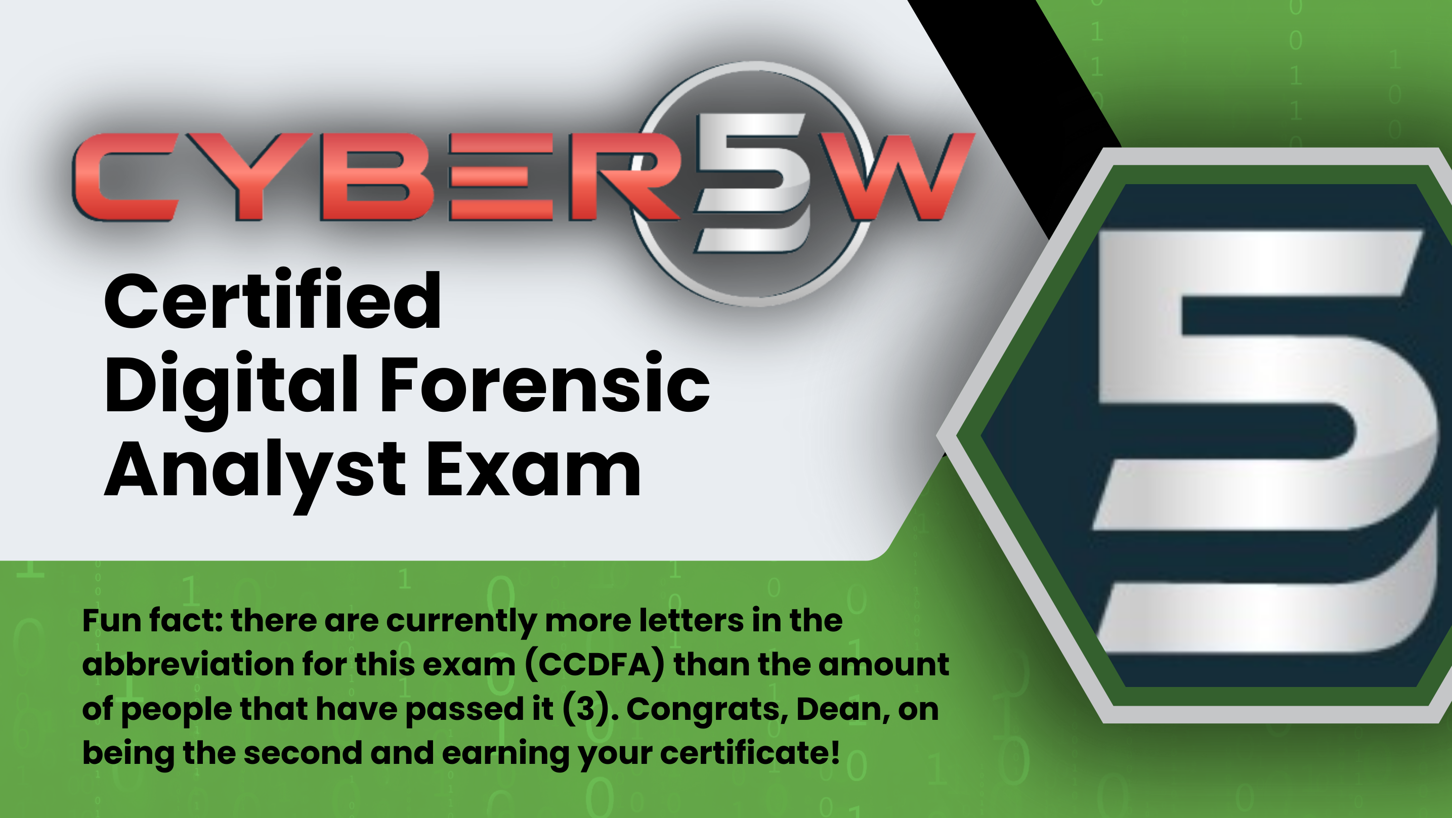 The Metadata Perspective – Behind the Bytes: Exploring the World of ...