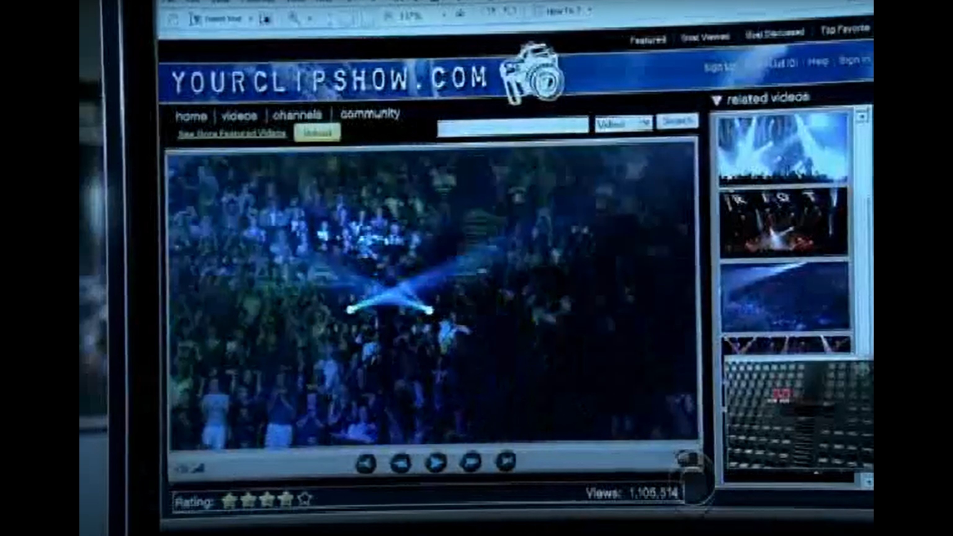 Digital Forensics in Television and Movies: Separating Fact from ...